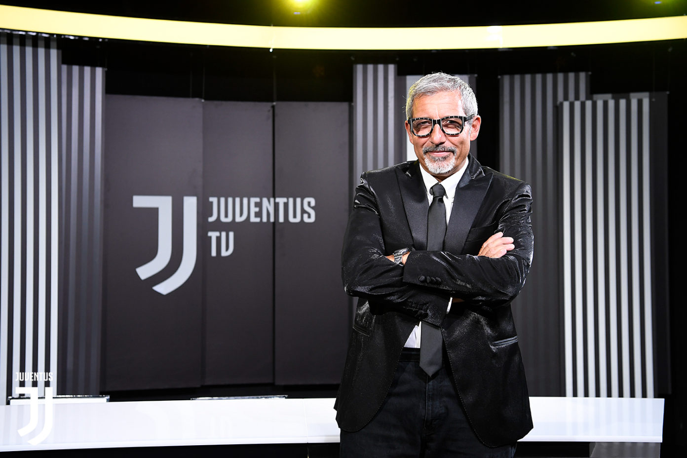 Zuliani furioso: "Fare il tifoso di una squadra vuol dire aiutarla ...